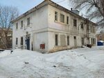 VestGruppC (Tverskaya ulitsa No:16, Leninskiy rayon), konut servisleri kuruluşları  Saratov'dan
