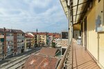 Casa Lami in Zona Cenisia by Wonderful Italy (Piedmont, Torino, Via Moretta, 33), kısa süreli konaklama  Piyemonte'den