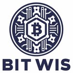 Bit Wis (Respubliki Street No:59), hosting firmaları  Tiumen'den