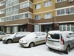 Артель-Авто (Severny Lane No:54), nakliye firmaları  Izhevsk'ten