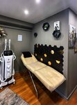 Lazerforme (ulitsa Kolpakova No:36к1), epilasyon  Mytişçi'den