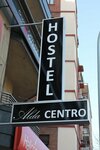 Hostel Escapa2 (Calle María Auxiliadora No:13, Santa Marta de Tormes, Salamanca), otel  Kastilya ve Leon'dan