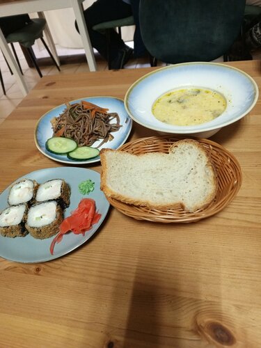 Yüzme havuzları Эне-сай, Şagonar, foto