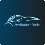 Avtopodbor-profi (Plekhanova Street No:39), otomatik teşhis  Perm'den