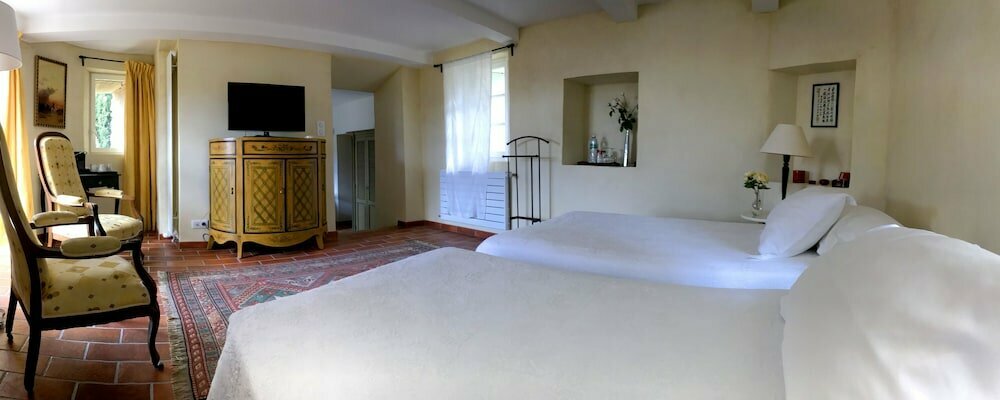 Otel Bastide La Combe, , foto
