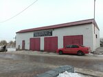 Tire service (Qaraǵandy oblysy, Temirtau, 3-shi yqsham aýdany), oto lastik tamiri  Temirtav'dan