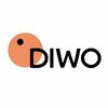 Diwo — отзывы