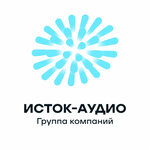 Istok Audio Treyding (Fryazino, Zavodskoy proyezd, 3А), hearing aids  Friazino'dan