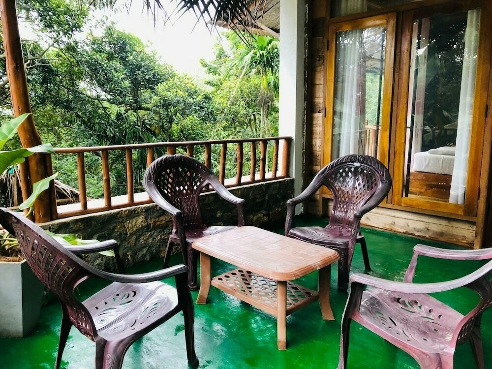 Otel Ella Nature Nest, , foto