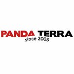 Panda Terra (Novoryazanskoye shosse No:3), koltuk takımı mağazaları  Liubertsy'den