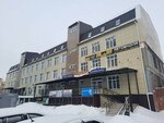 Kivich Mariya (prospekt Mendeleyeva No:44/1, mikrorayon Zaozyorny), epilasyon  Omsk'tan