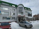 ПрофЛайф (40 Let Pobedy Street No:50), kozmetik ve parfümeri mağazaları  Tolyatti'den (Togliatti'den)