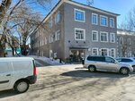 A-Business (Alalıkïn street No:12), otomasyon sistemleri firmaları  Karağandı'dan