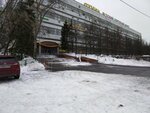 Логопед-дефектолог (Altufyevskoye Highway No:27, Moscow), konuşma terapistleri  Moskova'dan