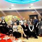 Lawyer E. Z. Khalikova (Tileýberdi Saýranbaev kóshesi No:7/1), hukuk büroları  Almatı'dan