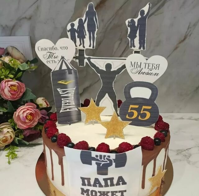 Şekerleme tatlı ve pastacılık ürünleri Everything for a Pastry Chef, Astana, foto