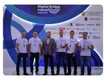 AltF4 (Kereı Jáne Jánibek Handar kóshesi No:5), yazılım firmaları  Astana'dan