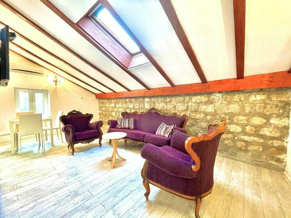 Otel Guesthouse Bogdanovic, Dünya, foto