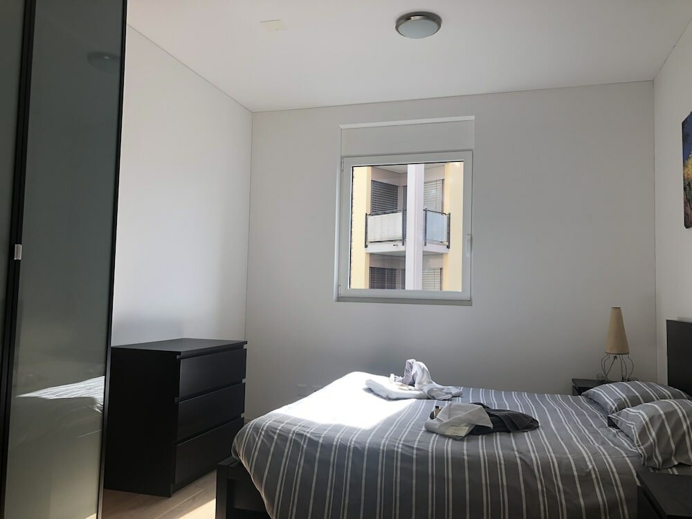 Otel Montarina, Lugano, foto
