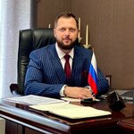 Special family lawyer (Suvorova Street No:55), hukuk büroları  Penza'dan