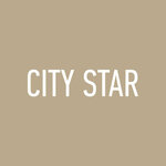 City Star (Chistopolskaya Street No:20А), yönetim ofisi  Kazan'dan