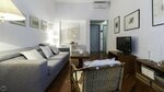 Italianway - Dupre 5 (Lombardy, Milano), kısa süreli konaklama  Milano'dan