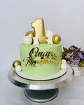 Manzura. cakes (Abylai Khan Avenue No:56/А), özel pasta siparişi  Astana'dan