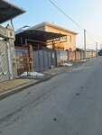 Merei-J (No:407, Shymkent, Qosdıirmen tutyný kooperatıvi), anaokulları  Çimkent'ten (Şımkent'ten)