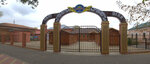 Institute of Archaeological Research of Pavlodar Pedagogical University (Astana kóshesi No:151, Pavlodar), bilim araştırma enstitüsü  Pavlodar'dan