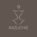 Razlichie (Beskudnikovsky Boulevard No:8к1), giyim mağazası  Moskova'dan