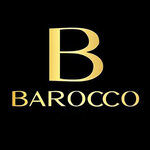 Barocco (Savieckaja vulica No:72), ayakkabı mağazaları  Brest'ten