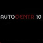 Avtocentr 10 (Altynsarin Street No:108А), oto kaporta  Kostanay'dan