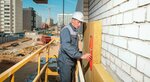Premer (Jambyl kóshesi No:69), eğitim merkezleri  Astana'dan