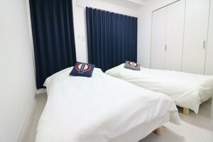 Hg Cozy Hotel No. 50 Mibu 4-chome Station (Osaka Prefecture, Osaka, Imazatosuji Line, Gamo-Yonchome metro station), otel  Osaka'dan