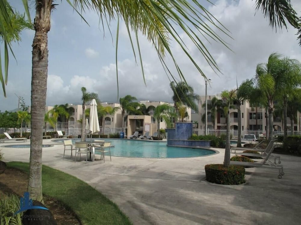 Otel San Fernando, Cali, foto