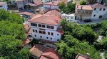Anfora Butik Otel (Balıkesir, Edremit, Altınoluk Mah., Sakarya Cad.), otel  Edremit'ten