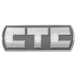 Siberian Constructing Technologies (ulitsa Zhukovskogo No:102), i̇nşaat makinaları ve ekipmanları  Novosibirsk'ten