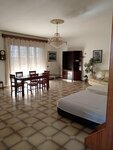 Casa Vacanze Nonno Gino Home (Via San Francesco d'Assisi No:52, Nardò), kısa süreli konaklama