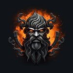 Kovka (Moscow Region, 46N-09229), demirci  Moskova ve Moskovskaya oblastından