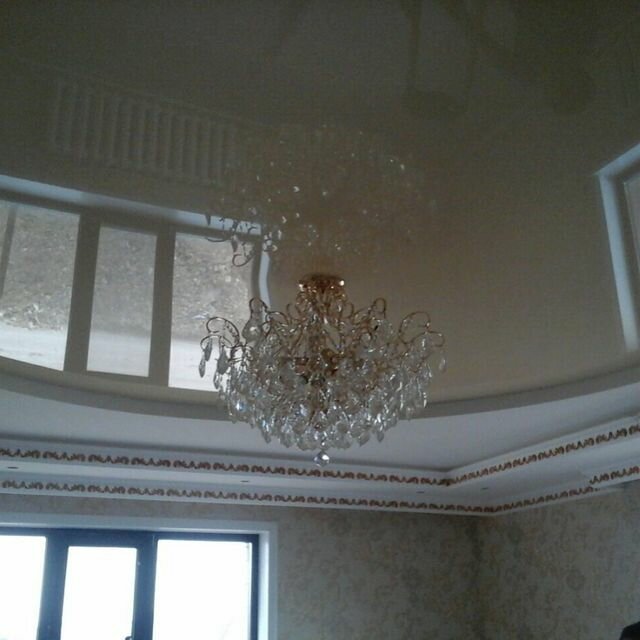 Pencere üretim, satış ve montaj firmaları Evro Lıýks, Kökşetav, foto