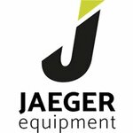 Jaeger Equipment (Voroshilova Street No:2Р), askeri malzemeler  Saint‑Petersburg'dan