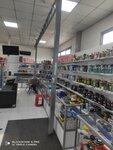Jdm Express (M. Frunze street No:32, Novopavlovka Village), express yağ değişim noktası  Çuy ili'nden
