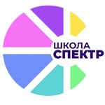 Школа Спектр, дошкольный корпус № 2 (Guryanova Street No:47), anaokulları  Moskova'dan
