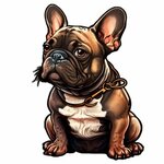 Pet Shop (Rejeb Nijaradze Street No:3), petshop  Batum'dan