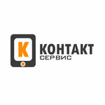 Kontakt Service (Madoyana Street No:205/3), beyaz eşya servisleri  Rostov‑na‑Donu'dan