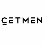 Çetmen (Yeşilova Mah., 4076 Sok., No:32A, Bornova, İzmir), mobilya mağazaları  İzmir'den