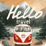 Hellotravel (ulitsa Mayakovskogo No:11/13), seyahat acenteleri  Omsk'tan