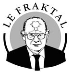 Le Fraktal (Musina Street No:29/2), besin takviyesi, aktariye  Kazan'dan