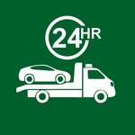 Автовоз (ulitsa Tankistov No:11А, Zhilgorodok Neighborhood), çekici hizmeti  Volgograd'dan