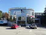 Kd Dance (prospekt imeni 50 let Oktyabrya No:110Ак7), dans okulları  Saratov'dan